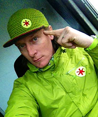 Words from the Founder – artverb*