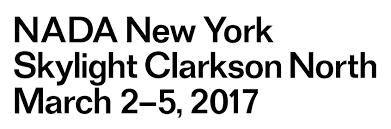 nada-logo – artverb*